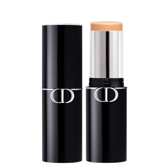 Dior | Makeup | Dior Forever Skin Perfect 2n | Poshmark